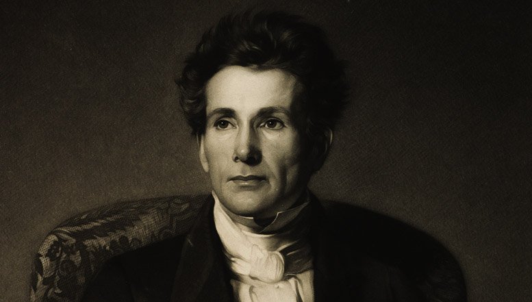 He Ran a Short Race Well - Reformation Heritage Books